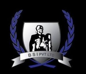 About us - Brave Guard Man Power Services Srilanka